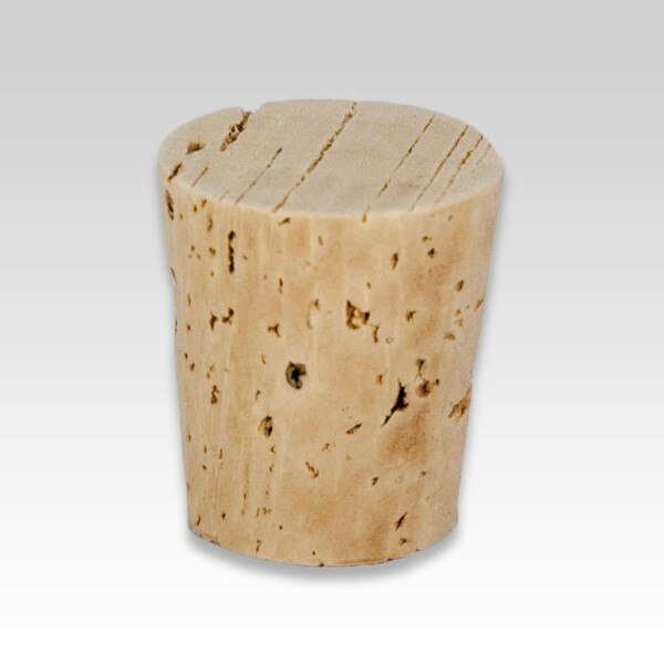 #14 Cork Stopper
