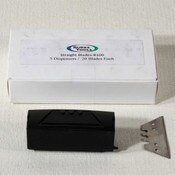 T-103 Forbo Trimmer – Seam & Strip Cutter