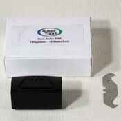 T-103 Forbo Trimmer – Seam & Strip Cutter