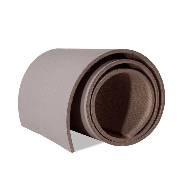 48" x 1/4" Colored Cork Roll, Cut to Length