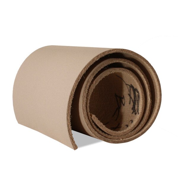72" x 90' x 1/4" Colored Cork Roll