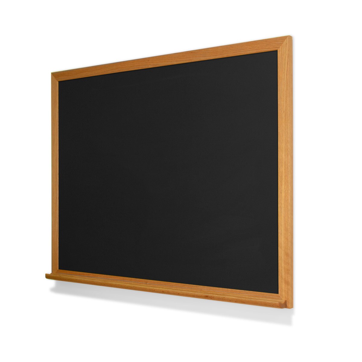 Whiteboards and Chalkboards