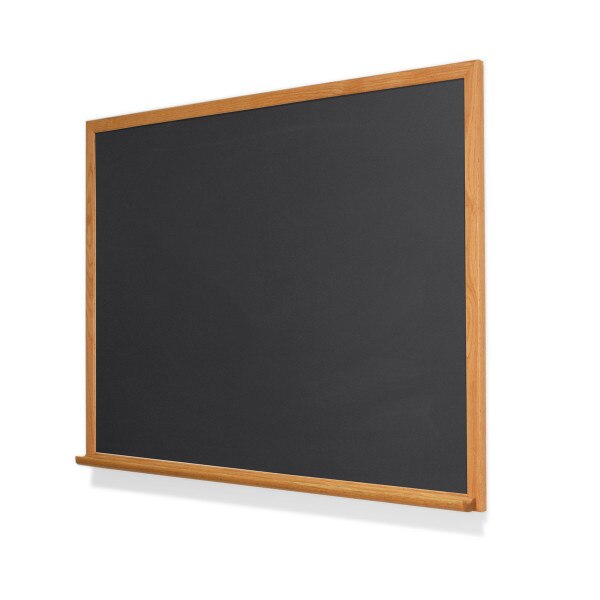 Whiteboards and Chalkboards