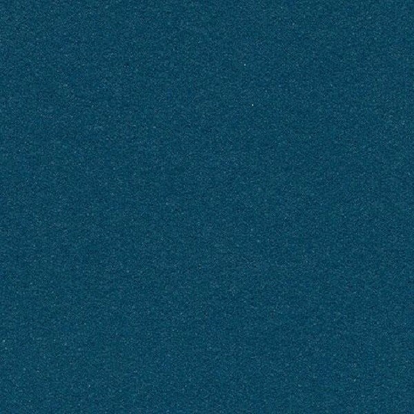 Hexagonal Cork Wall Tiles | Bangor Cork