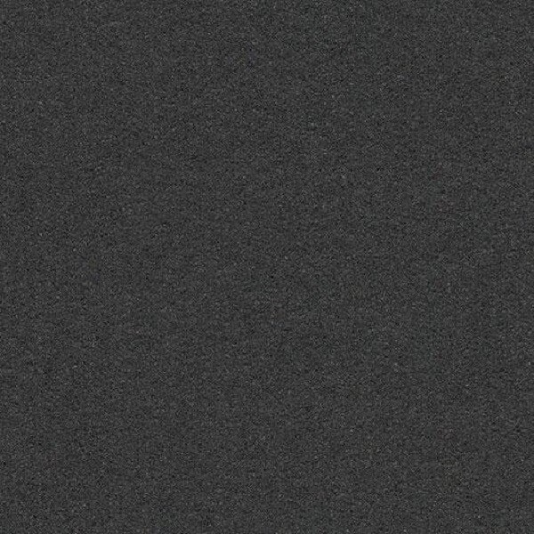 Hexagonal Cork Wall Tiles | Bangor Cork