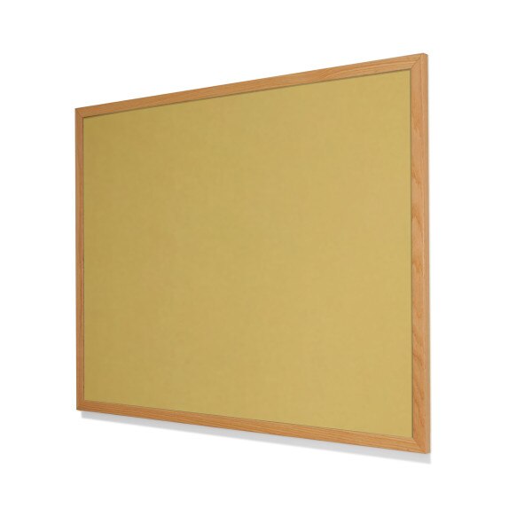 Colored Cork Board | Forbo Cork Board