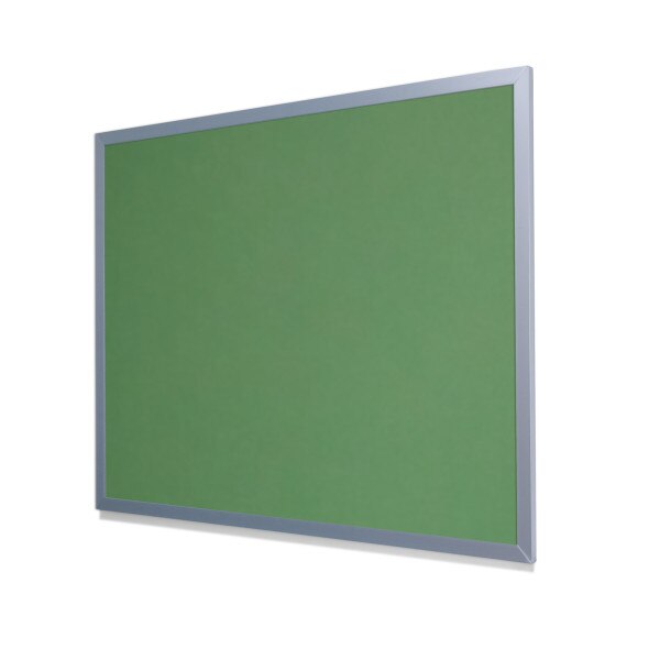 Colored Cork Board | Forbo Cork Board