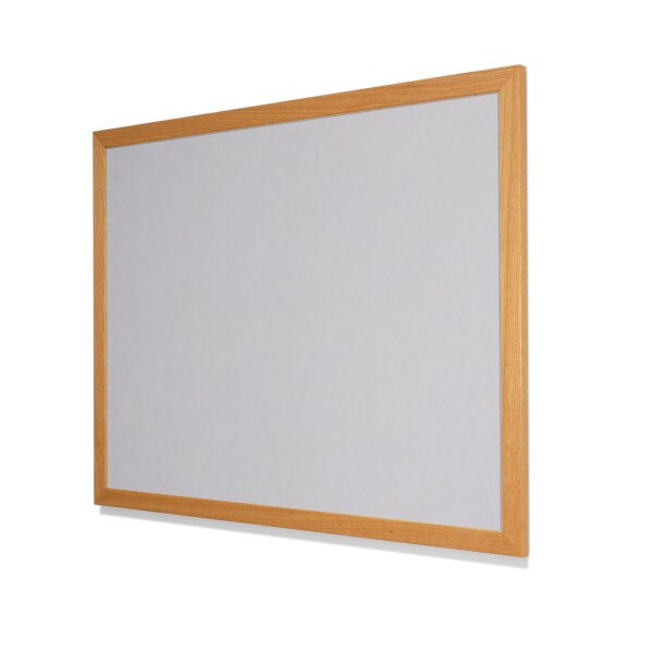 Colored Cork Board | Forbo Cork Board