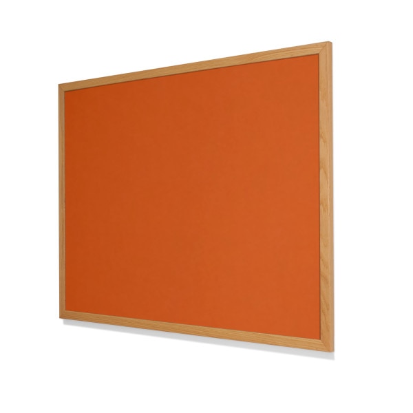 Colored Cork Board | Forbo Cork Board