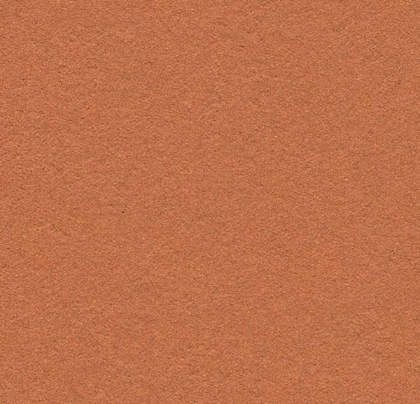 Square 12" Colored Cork Wall Tiles