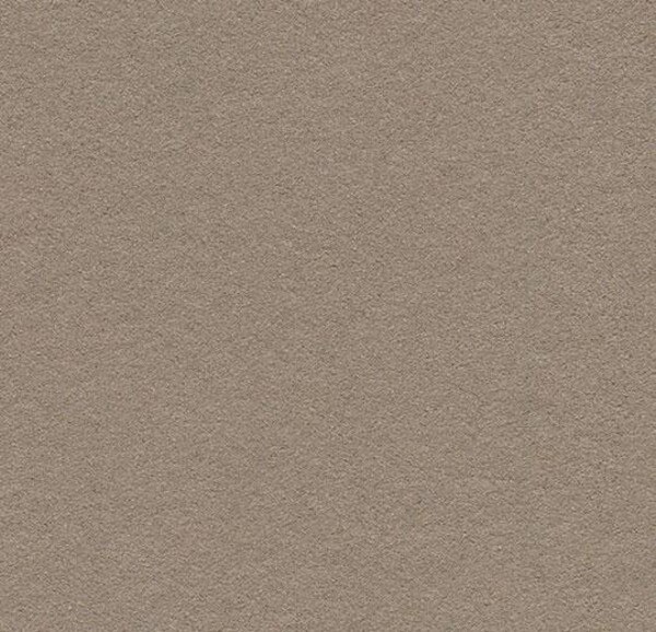 Triangular Colored Cork Wall Tiles