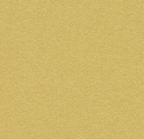 Triangular Colored Cork Wall Tiles