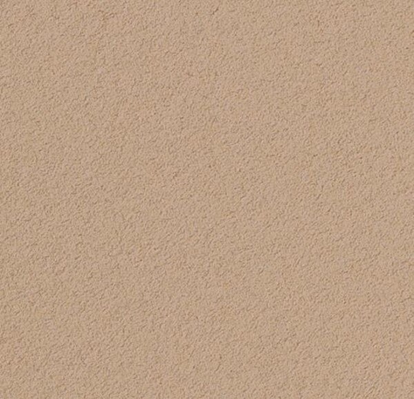 Triangular Colored Cork Wall Tiles