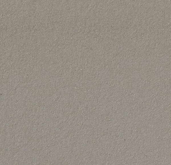 Triangular Colored Cork Wall Tiles