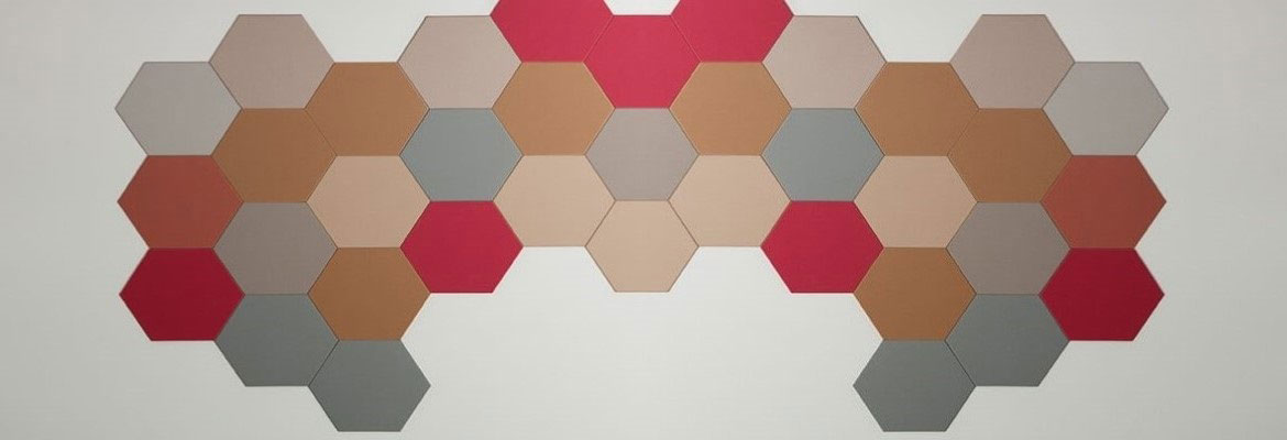 Cork Boards, Cork Rolls, Cork Sheets & Custom Cork Products