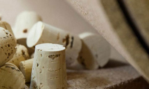 Cork Boards, Cork Rolls, Cork Sheets & Custom Cork Products